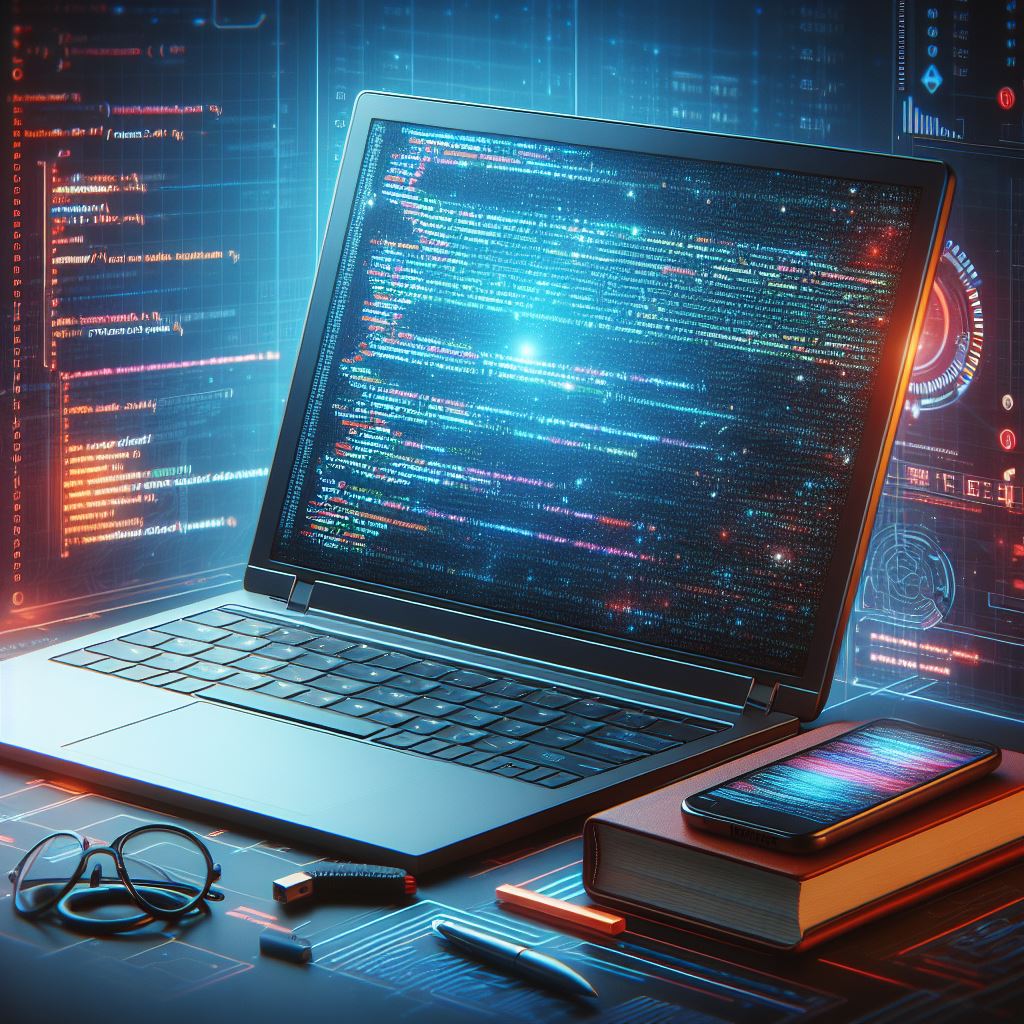 Pentesting interno/externo - Zenith Cybersecurity